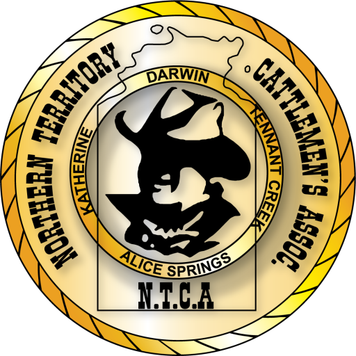 NTCA